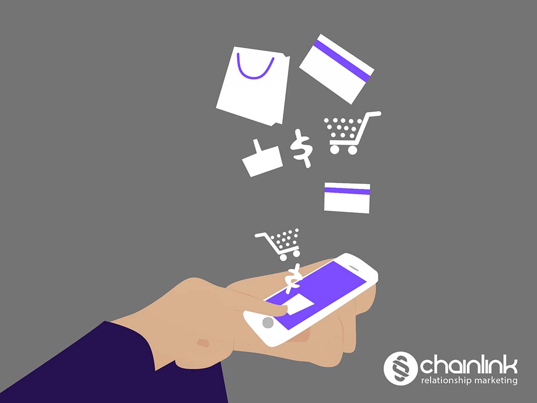 SEO Basics for WooCommerce Online Stores | Chainlink