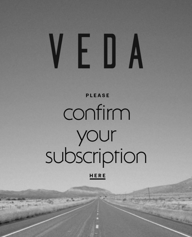 42 Subscriber Email Examples | Chainlink Marketing