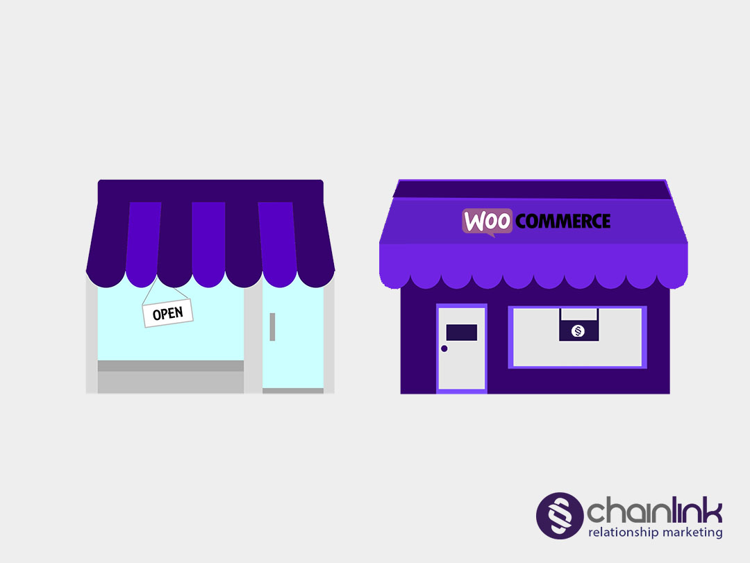 SEO Basics for WooCommerce Online Stores | Chainlink