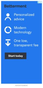 40 Google Display Ads Examples in 2023 (And Why They Work) | Chainlink ...