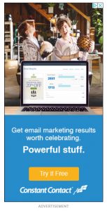 40 Google Display Ads Examples in 2023 (And Why They Work) | Chainlink ...