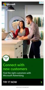 40 Google Display Ads Examples in 2023 (And Why They Work) | Chainlink ...