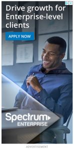 40 Google Display Ads Examples in 2023 (And Why They Work) | Chainlink ...