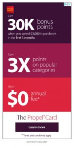 40 Google Display Ads Examples in 2023 (And Why They Work) | Chainlink ...