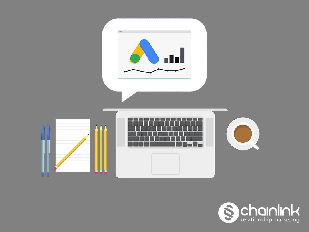 40 Google Display Ads Examples in 2019 (And Why They Work)